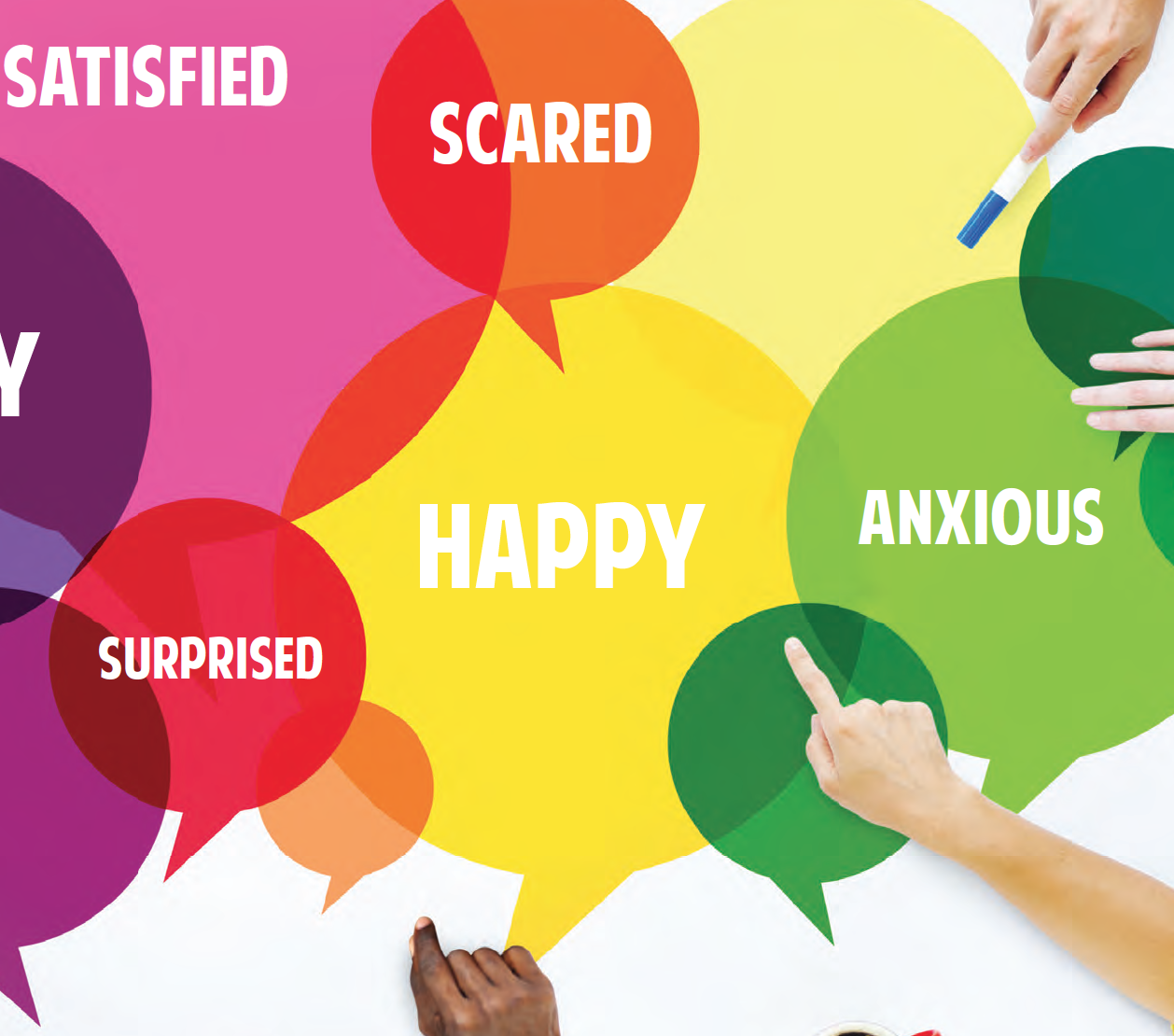 Emotional Communication with TBI - TBI Times